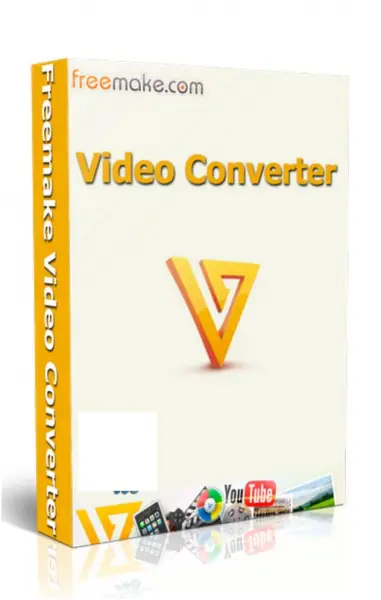 Top 5 Best Video Converter - Techyv.com Top 5 Best Video Converter - Techyv.com